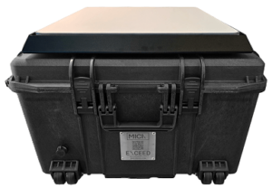 Mobile Broadband Kits 4k solutions 5G & 4G MBK Kits - Exceed ICT