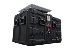 Mobile Broadband Kits 4k solutions 5G & 4G MBK Kits - Exceed ICT