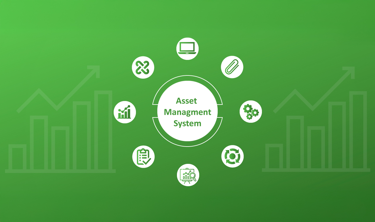 Optimise Asset Value and Compliance with Exceed ICT’s Business Asset ...