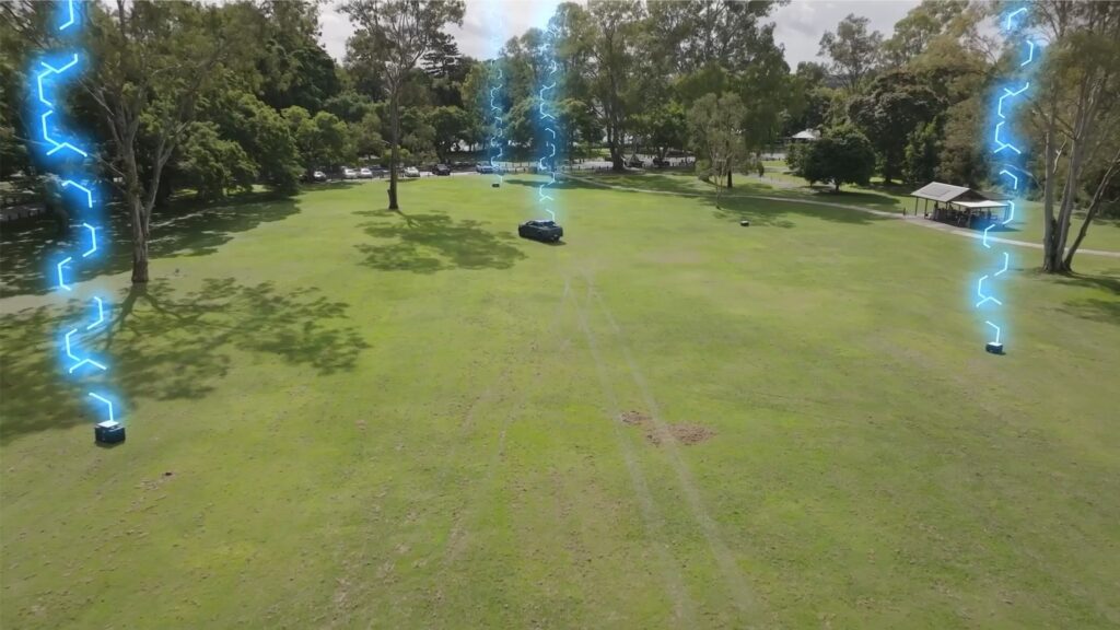 Mobile Broadband Kits 4k solutions 5G & 4G MBK Kits - Exceed ICT