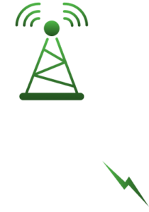 Mobile Broadband Kits 4k solutions 5G & 4G MBK Kits - Exceed ICT