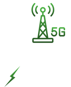 Mobile Broadband Kits 4k solutions 5G & 4G MBK Kits - Exceed ICT